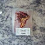 Duck Flower Capsules | Duck Flower Cleanse | AlkaHerbs